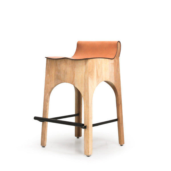 FURNITURE – M. Crow