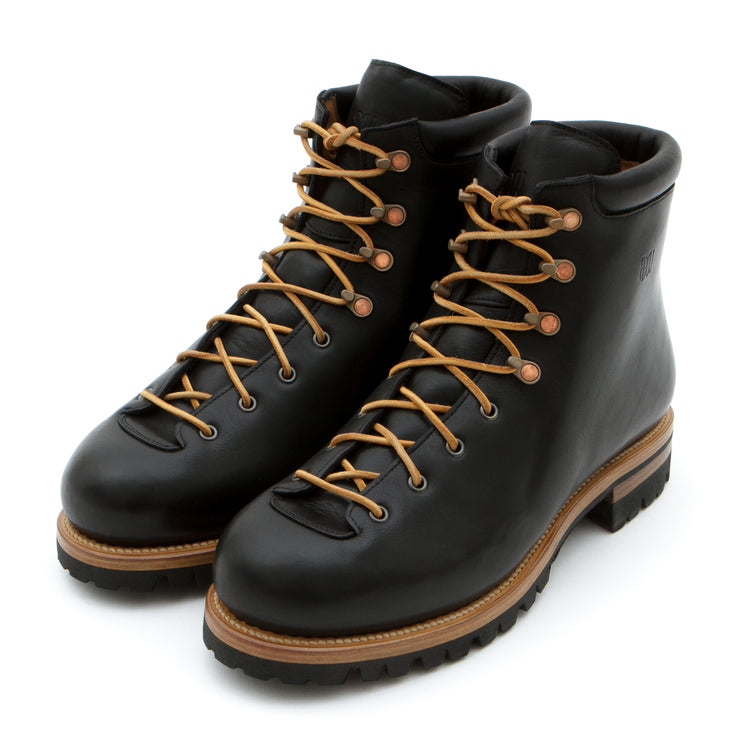 ALL PRODUCTS – M. Crow